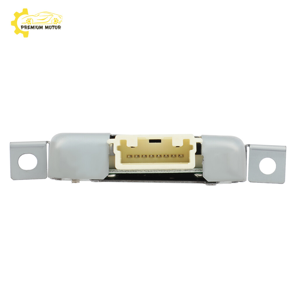 For14-18 Toyota Lexus GX460 85967-50110 Computer Light Control LED ...