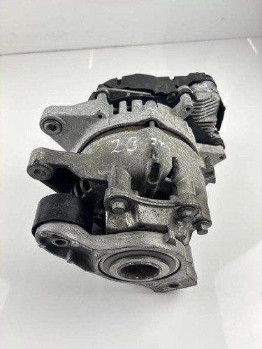 L8A2-11A240-BB alternateur pour LAND ROVER RANGE 2.0 D200 204DTY AJ21D4 ...