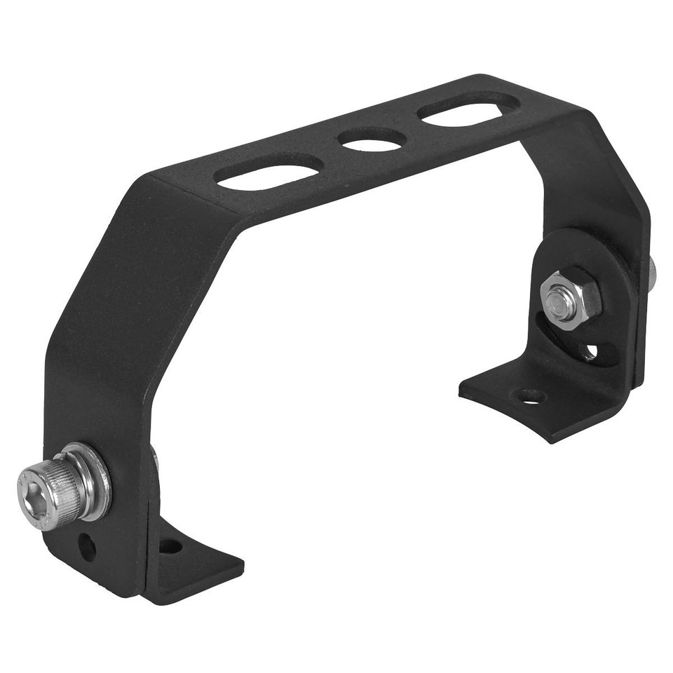 Sealey Universal Bracket for High Bay Lights HBB01 | eBay