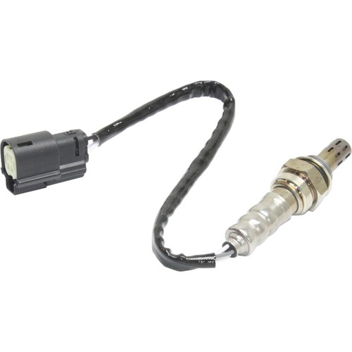 O2 Oxygen Sensor Set For 11-12 Ford Explorer Taurus Flex Downstream 4 ...