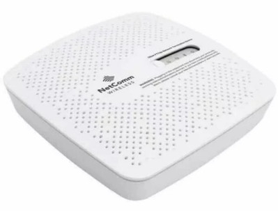 Netcomm Wireless FTTC NBN Network Connection Device NDD-0300 Modem | eBay
