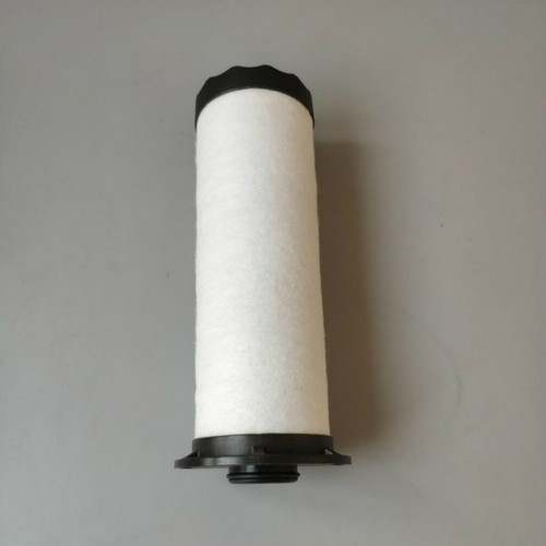 1PC for FA800I 24242323 24242349 24242356 24242331 Filter | eBay