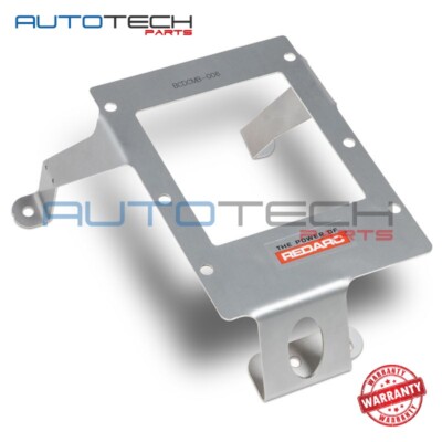 BCDC MNTG BRACKET ISUZU ISUZU D-MAX 06/2012- ON HOLDEN COLORADO RG ...