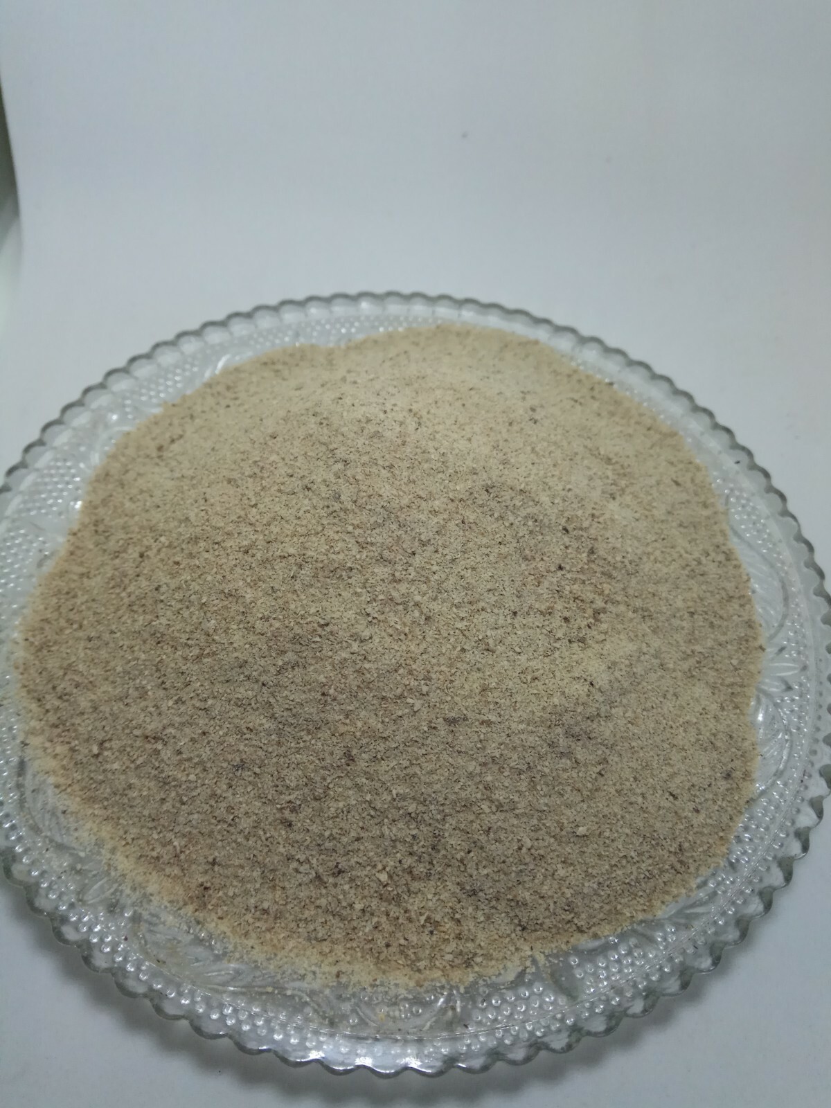 Wild Orchis Mascula powder Dried Roots Salep Sahlep | eBay