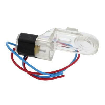 Light Socket # 619386 Fits Singer Sewing Machines 750 756 758 770 778 ...