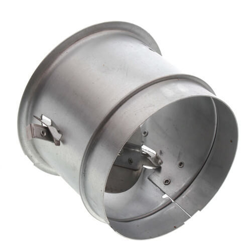 Field Controls 4MG1 Draft Control 12.6 N Capacity 3 to 4 inches | eBay