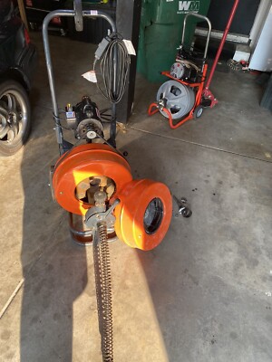 Tools - General Wire