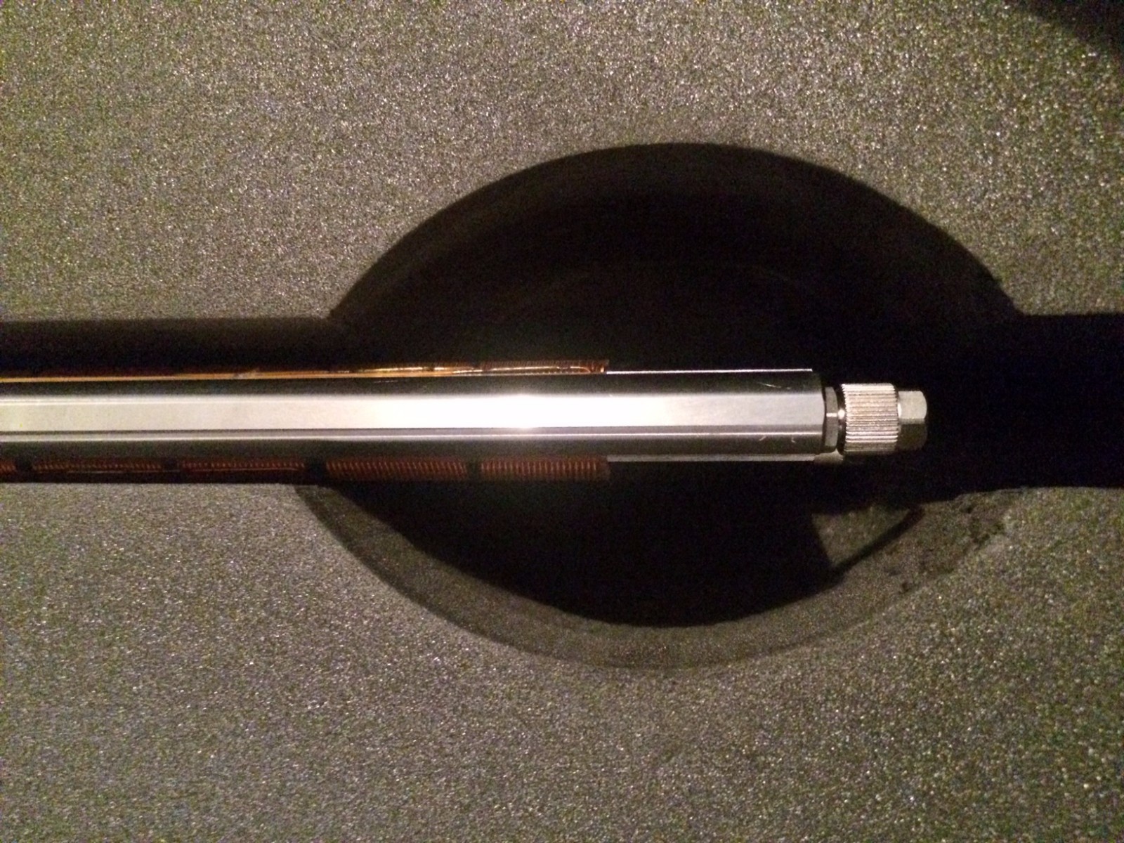 ASML Wafer Stage Y-Stator Assy (new) + WS Roller Bearing Set | eBay