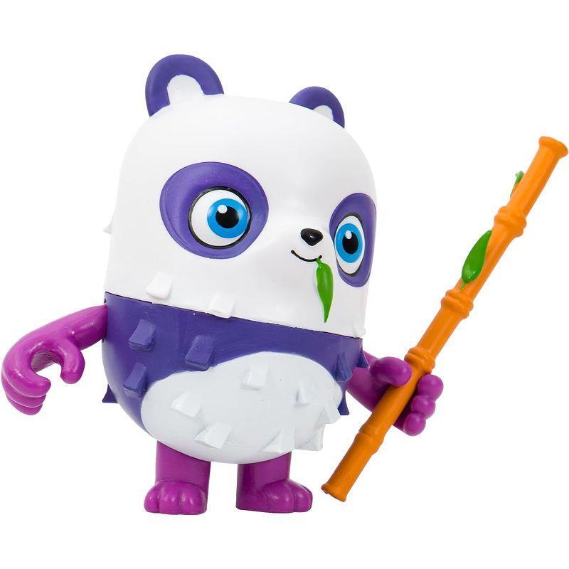 Pinata Smashlings Pinata Character Pack - Series 1 | eBay UK
