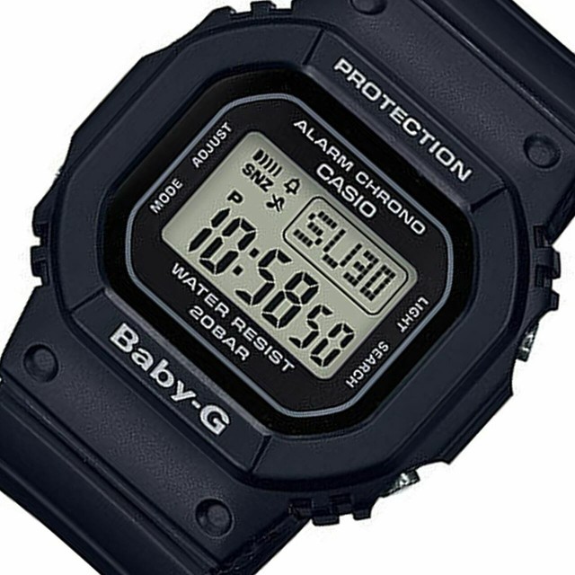 Casio Baby-g Bgd-560 3290 Quartz Digital Watch for sale online | eBay