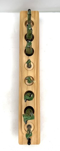 Lee Valley Dovetail Router Bit Set for Leigh Dovetail Jig NEW! Open Box ...