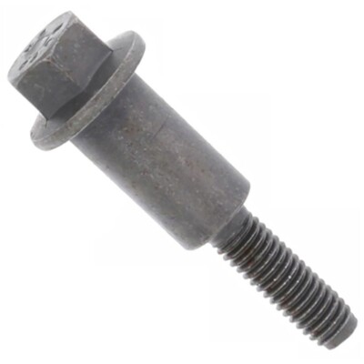 LR011064 GenuineXL Bolt for Range Rover Land Sport LR4 2010-2016 | eBay