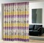 Heavy Duty Aluminium wall Curtain Track Room Divider Partition pelmets ...