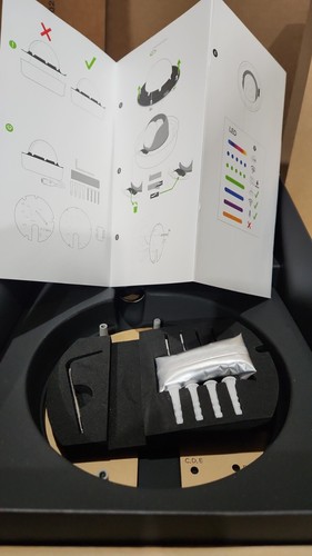 Cisco MV72 Meraki Varifocal Outdoor HD Dome Camera With 256GB Storage ...