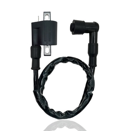 PERFORMANCE IGNITION COIL FOR SUZUKI RM 125/250 RM125 RM250 DIRT BIKE ...