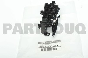 PartSouq | eBay Stores