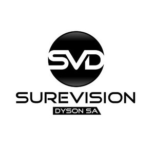 SureVision Dyson SA IRC | eBay Stores