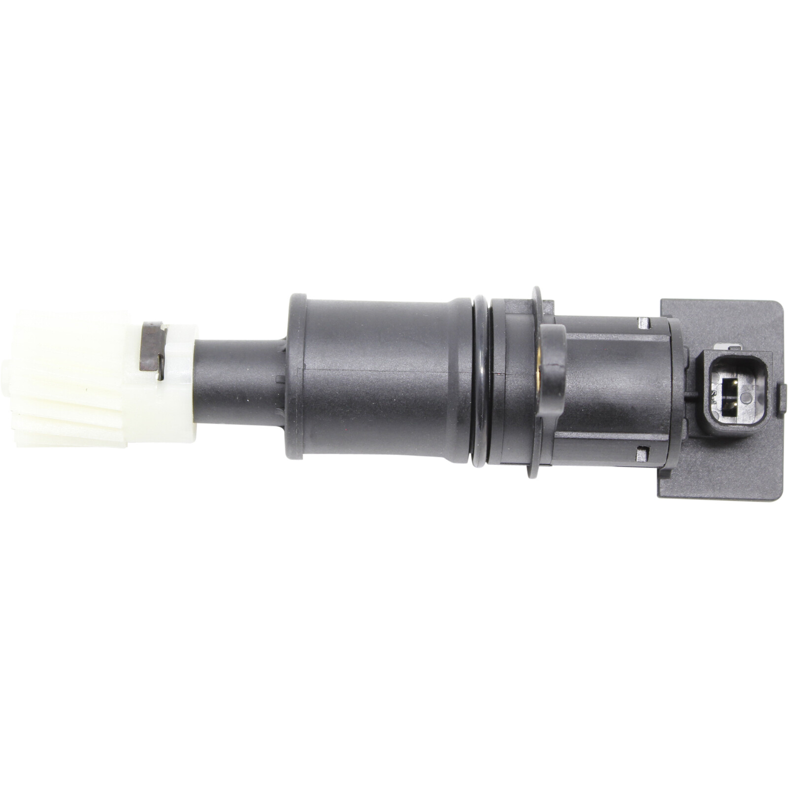 Fits 02-04 Nissan Frontier 4WD With Manual Transmission Vehicle Speed ...