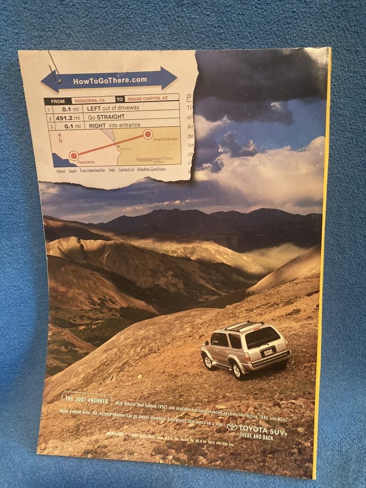 National Geographic May 2001 Marco Polo Venice to China, Black Sea ...