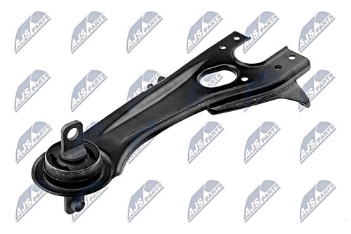Rear Right Control Arm Trailing Bush Fits HYUNDAI I30 KIA 06-12 ...