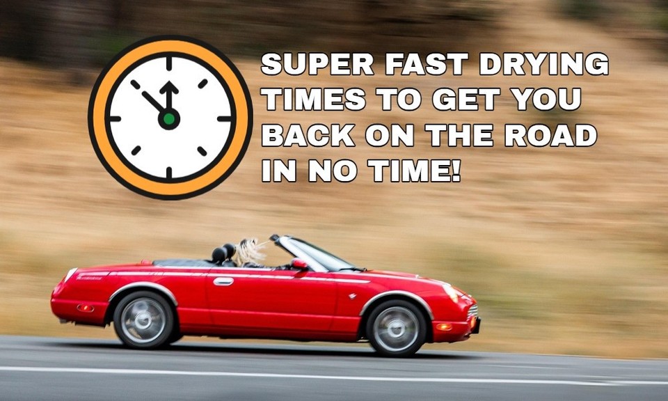 Car Spray Paint For Bmw M8 Cabrio Skyscraper Grey C4W Basecoat ...