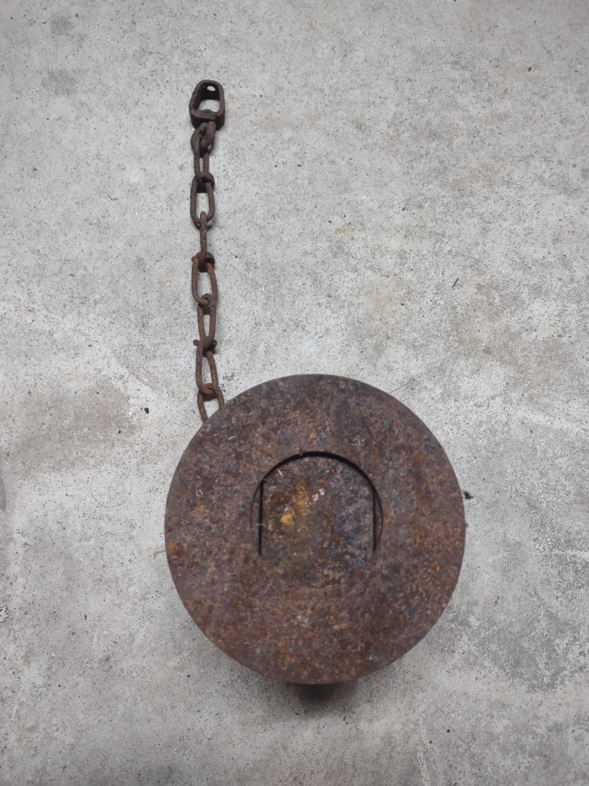 Lot Of 9 120 Conibear Body Grip Traps 110 Rare Coon Cuff, 330 ...