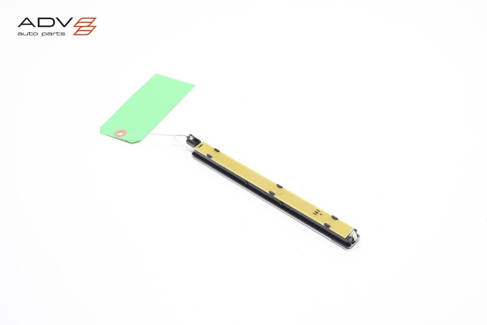 2017 - 2025 AUDI A4 ALLROAD TRUNK LUGGAGE RIGHT SIDE COURTESY LIGHT ...