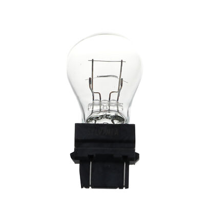 OEM NEW 15-20 Cadillac Escalade Fog Light Lamp Bulb Passenger Side ...