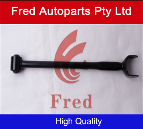 Rear Axle Arm Assy Fits Lexus RX300.GSU35.MCU38.48780-48040 | eBay