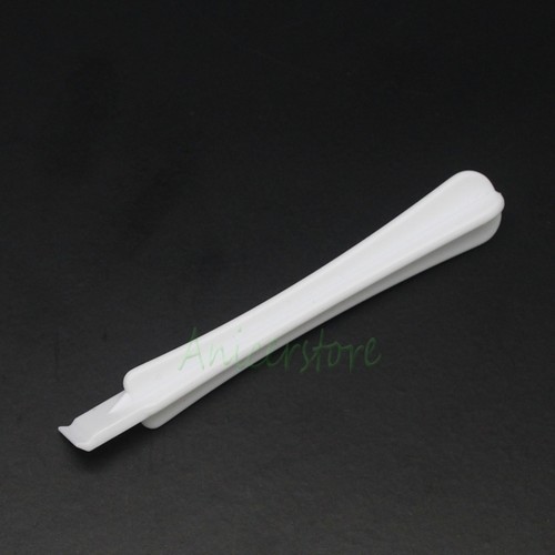 100pcs Plastic Opening Pry Tool Cell Phone iPhone Screen Case Laptop ...