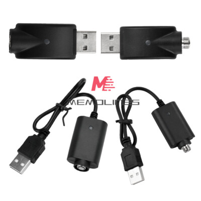 Smart Charger Overload Protection USB Charging Portable Adapter 510 ...