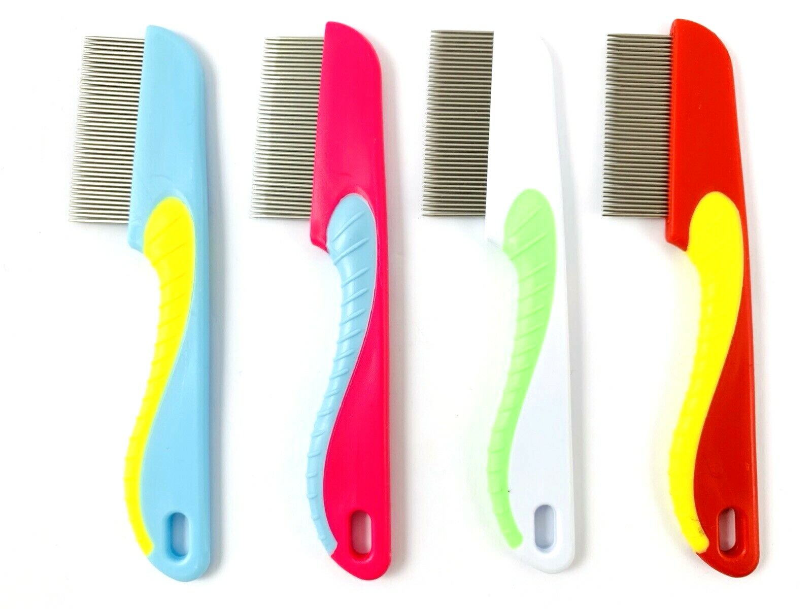 Professional Dreadlocks Comb Designed for Dreads barber tease style ...