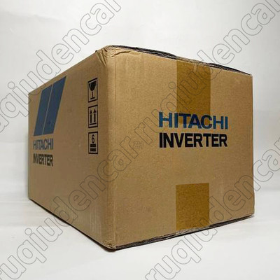 SJ700D-055LFUF3 Inverter SJ700D-055LFUF3 Fast Shipping New Box | eBay
