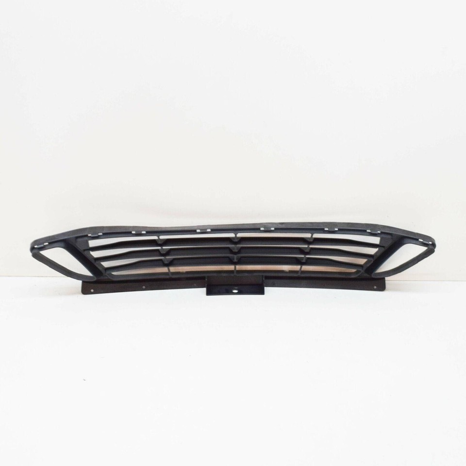 BMW F45 Front Bumper Center Open Grille Genuine 51117301567 | eBay