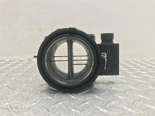 1996-2005 CHEVY S10 BLAZER 4.3L AIR FLOW METER ASSEMBLY OEM 19207202 | eBay