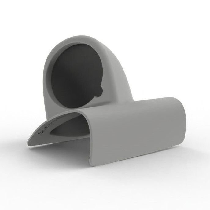 A-pillar Gauge Pod, 52 mm and 60 mm fits SUBARU Forester 4 (SJ) | eBay