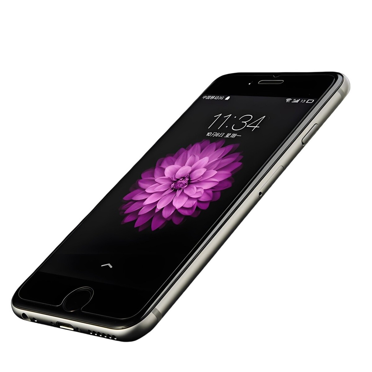 Apple iPhone 6 Plus-16GB-gold/silver/space gray Network Apple iPhone 6 Plus-16GB-gold/silver/space gray Network