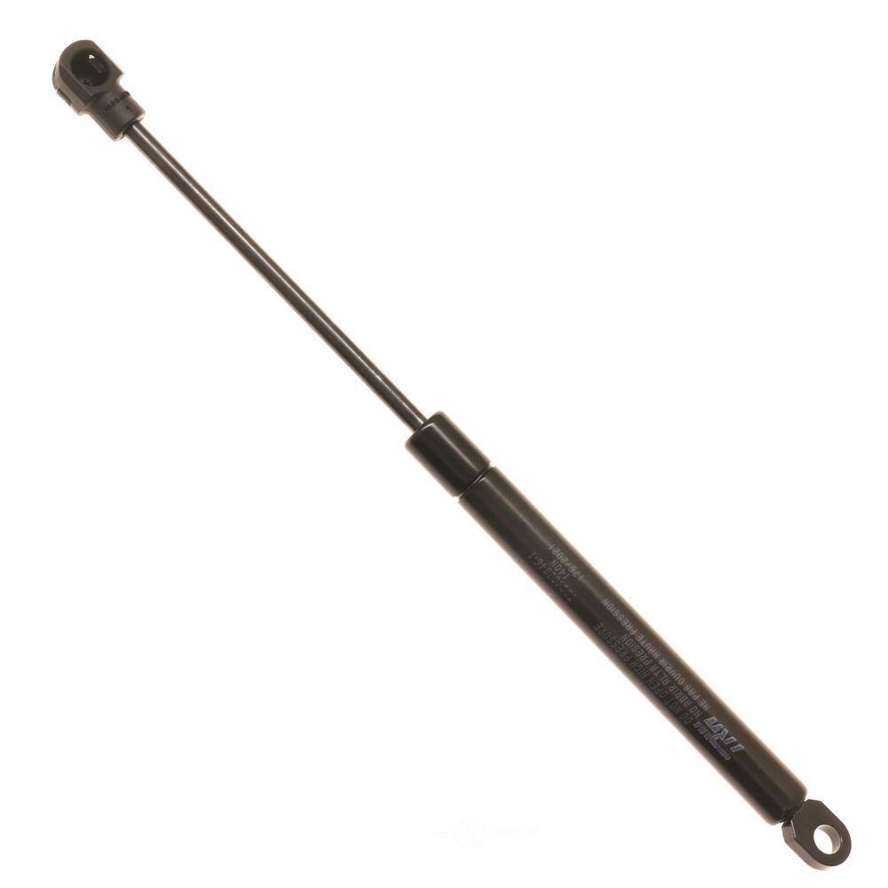 Convertible Top Strut TRW TSG402046 for sale online | eBay
