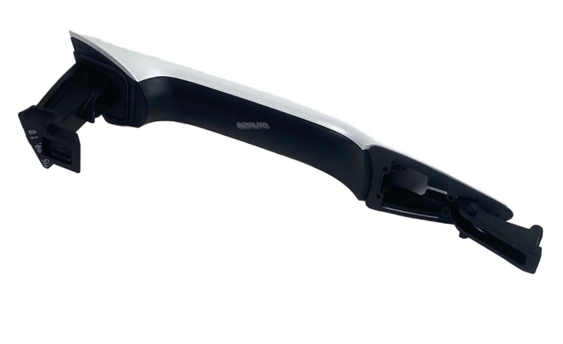 OEM LEFT Outside Door Handle for 11-16 ELANTRA 13-14 ELANTRA COUPE ...