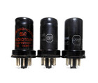 Aa5 Tube Set for sale | eBay