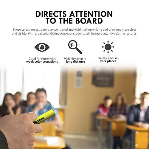 Hagoromo full touch fluorescent choke violet 72 pieces (Fulltouch ...