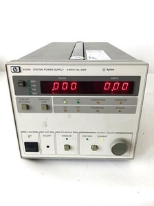 rftesolutions | eBay Stores