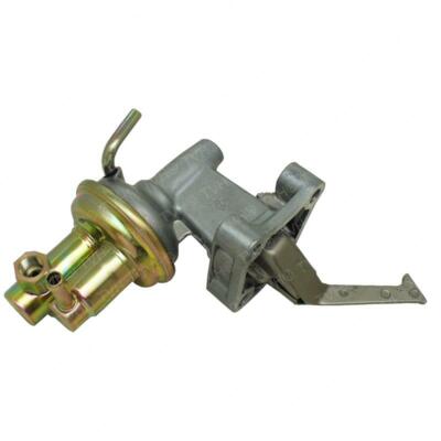 Clark ZS161217511, FUEL PUMP, Forklift GCS12 | eBay