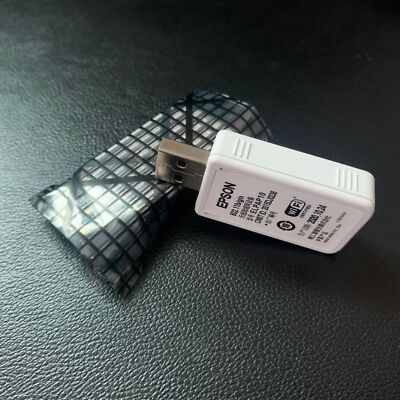 Wireless Wi-Fi LAN USB Adapter For Epson EX3220 EX3240 EX6220 EX7220 ...