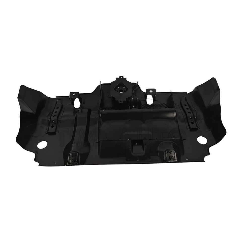 51405-35101 Under Engine Cover Shield For Toyota FJ Cruiser 4Runner ...