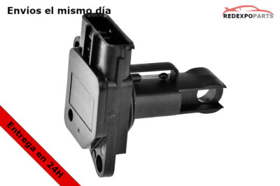 Flussimetro Mazda Toyota Land Rover Jaguar 22204-07010 22204-21010 | eBay