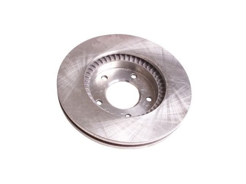 For 2000-2006 Mazda MPV Brake Rotor Front 36524HVBR 2003 2001 2002 2004 ...
