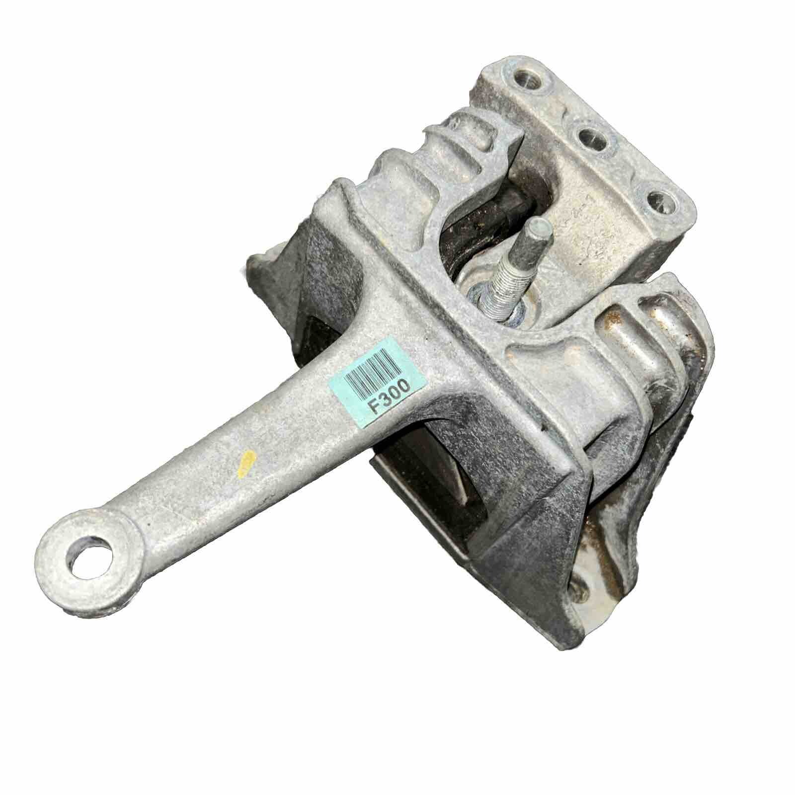 2017 2018 2019 2020 Hyundai ELANTRA 2.0L Engine Mount OEM 21810-F2000 ...