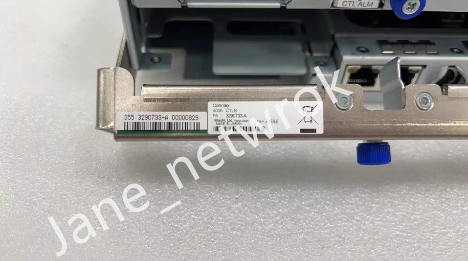 1 CPS USED 3290733-A VSP G200 (by DHL or Fedex 90days Warranty) | eBay