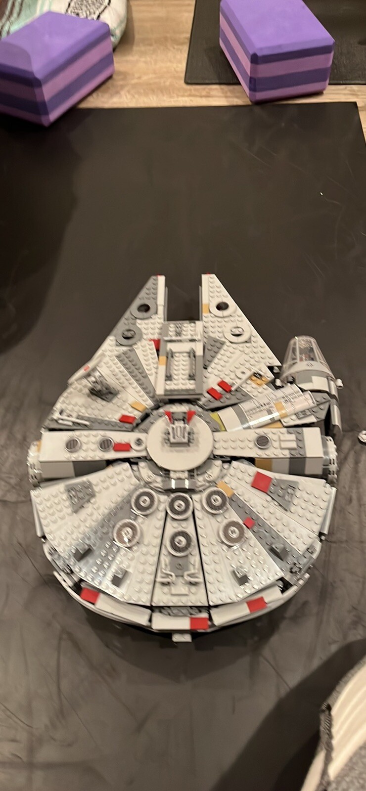 completed lego sets | eBay